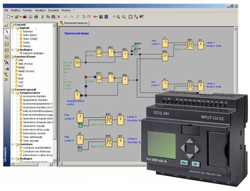 SIMATIC WINCC BASIC